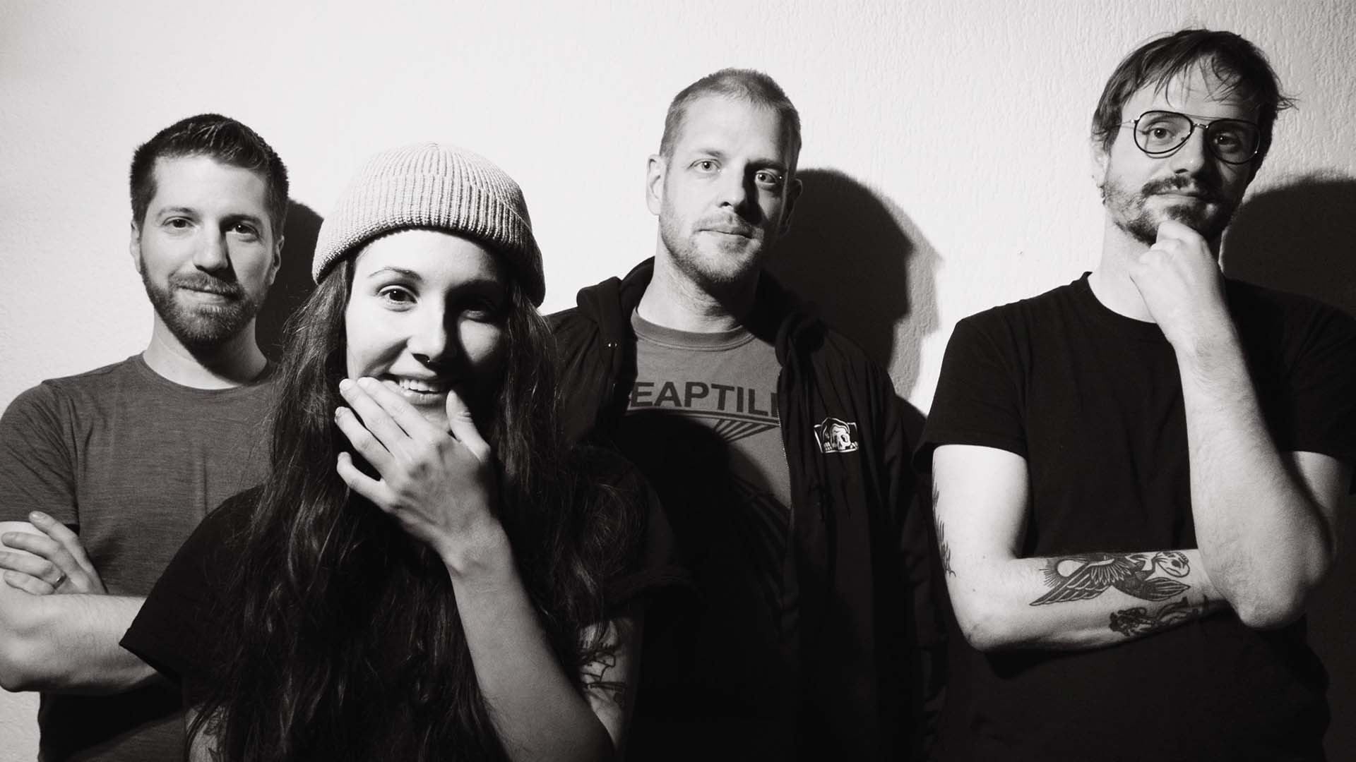 MALEWICZ - DMB RECORDS